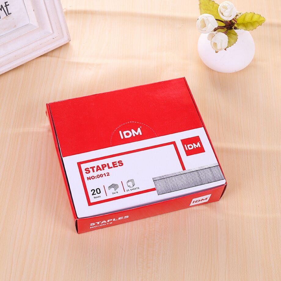Buy China Wholesale Office Staples Factory Supply High Quality Lower ...