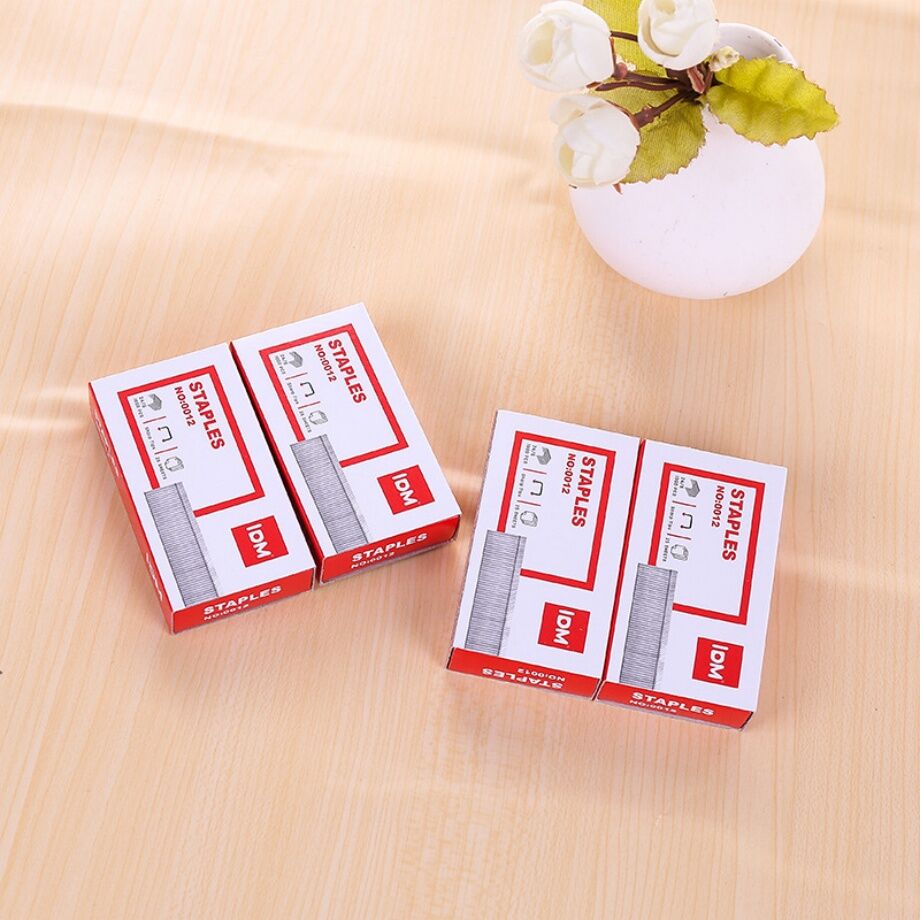 Buy China Wholesale Office Staples Factory Supply High Quality Lower ...