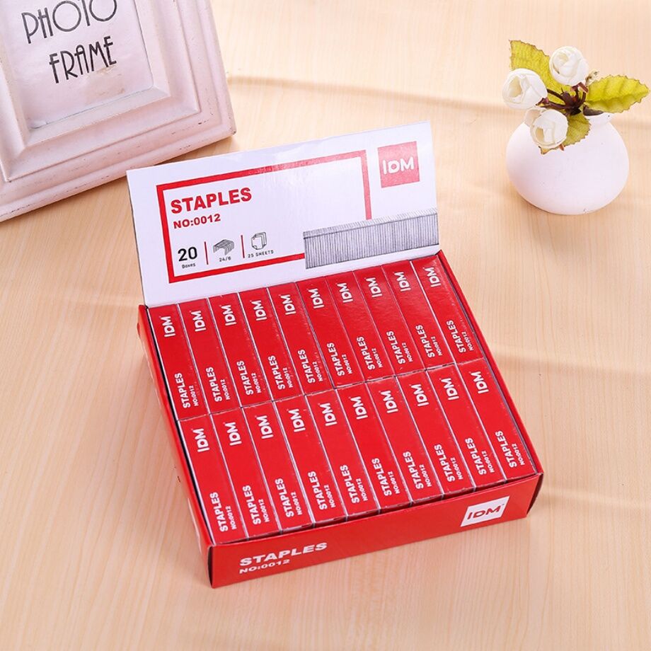 Buy China Wholesale Office Staples Factory Supply High Quality Lower ...