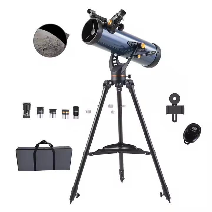 Factory Direct High Quality China Wholesale Eyepice Telescope ...