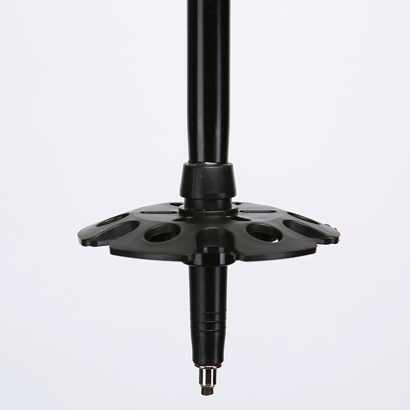 Bulk Buy China Wholesale Double Board Snow Pole Can Be Adjusted Multi ...