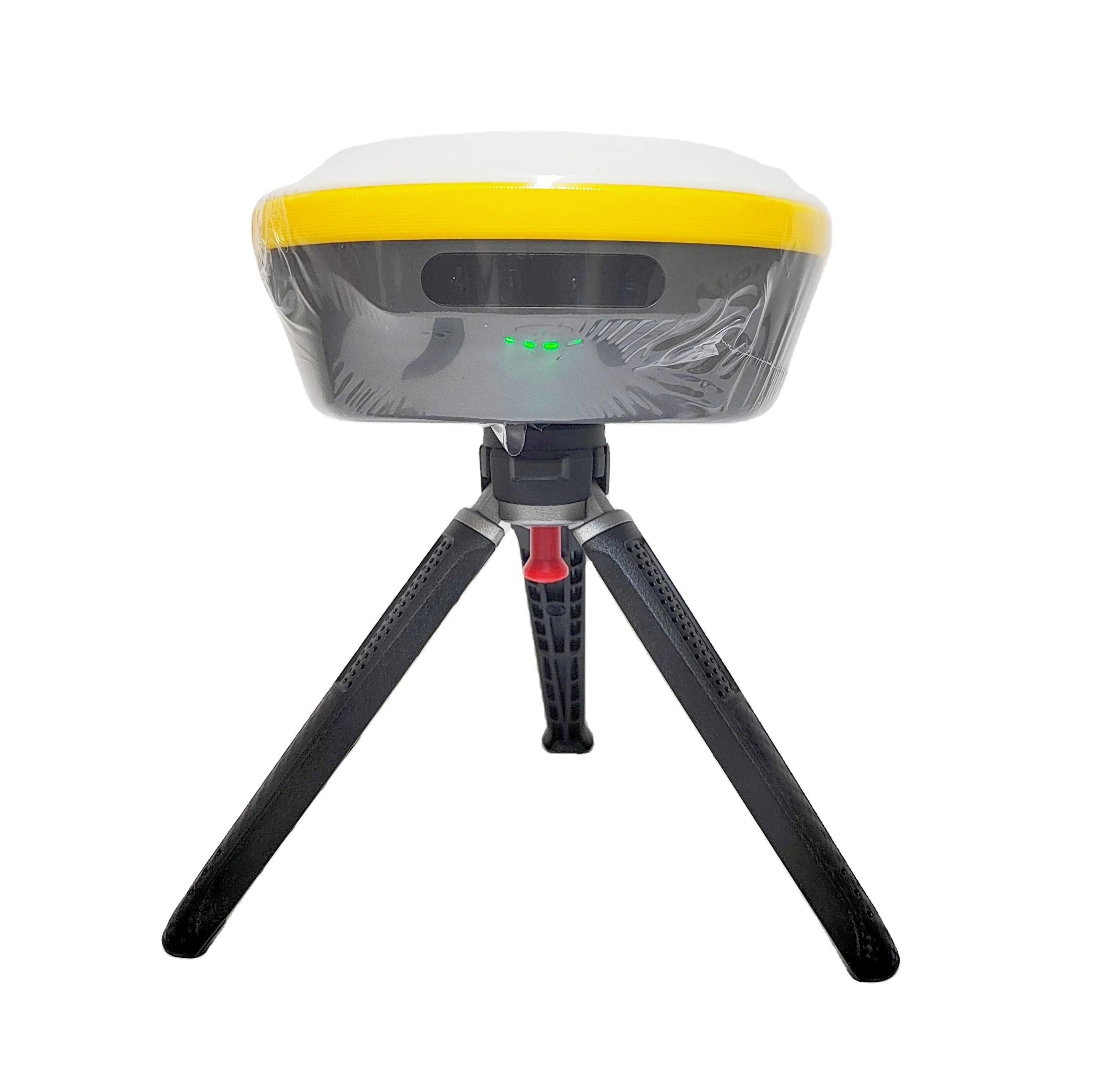 Buy China Wholesale High-precision Gnss Rtk Survey System With Multi ...