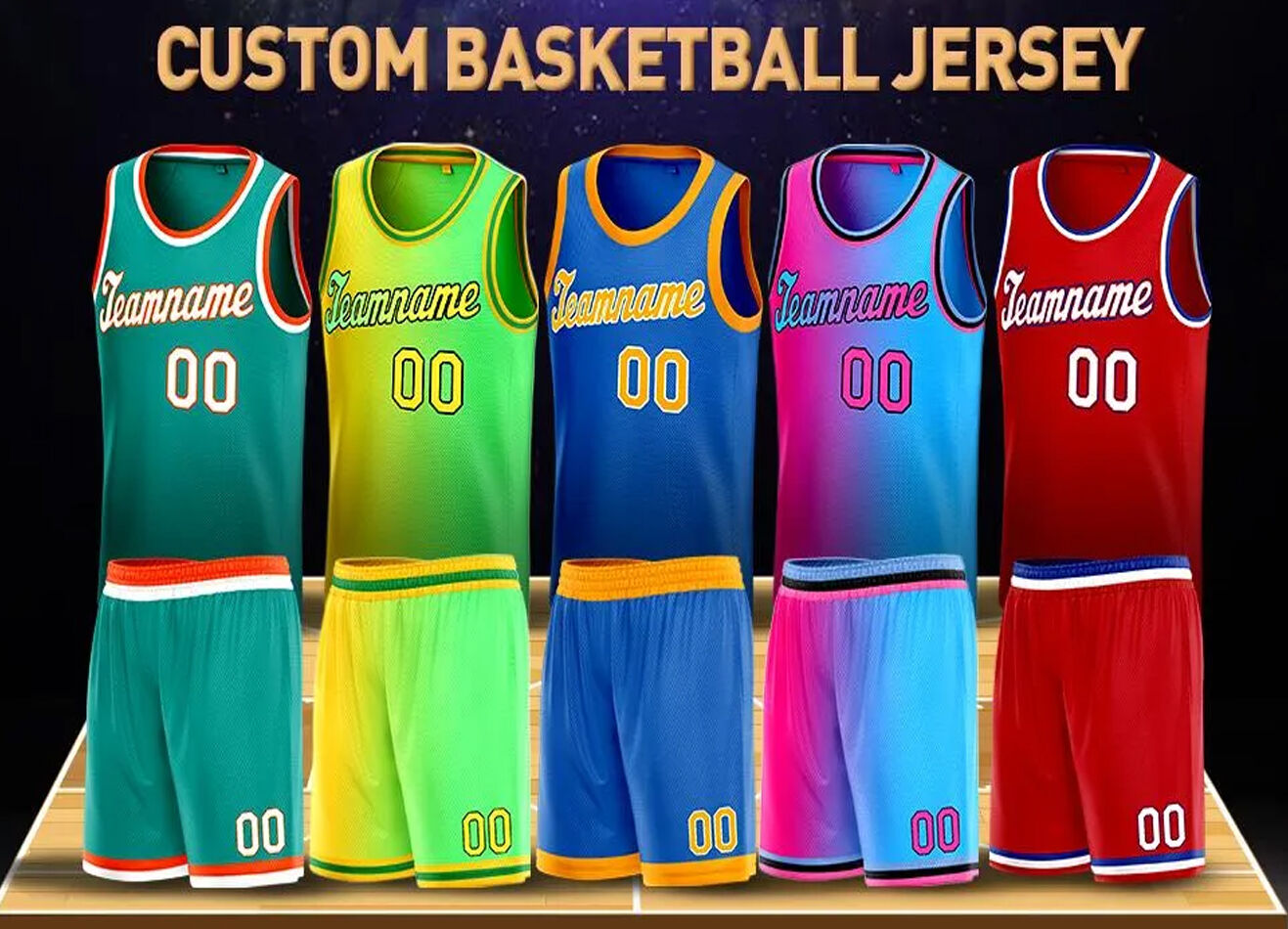 Bulk Buy China Wholesale 23 Season Lakers White 77 # Dončić S-xxl ...