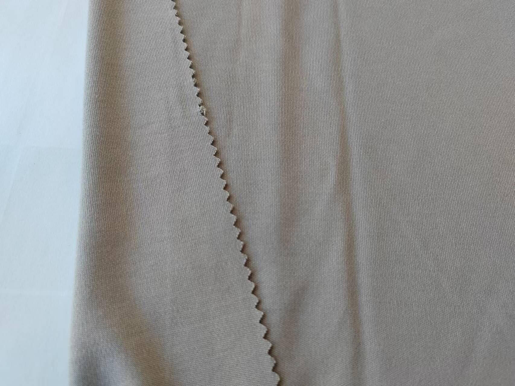 Buy China Wholesale Eco-friendly Fsc Certified Bamboo Lyocell Interlock ...