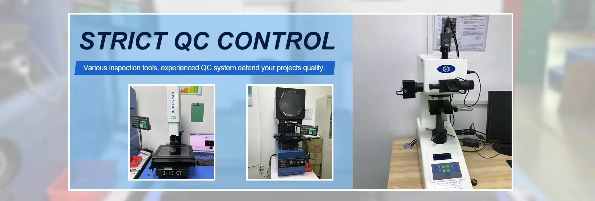 Oem Copper Brass Bronze Stainless Steel Sheet Metal Processing Custom Precision Metal Stamping ...