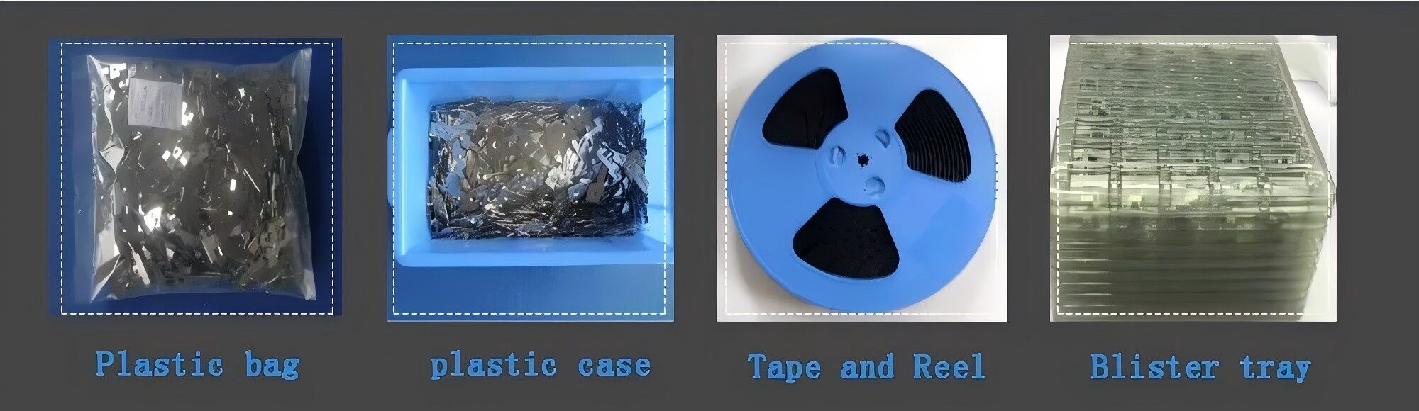 Oem Copper Brass Bronze Stainless Steel Sheet Metal Processing Custom Precision Metal Stamping ...