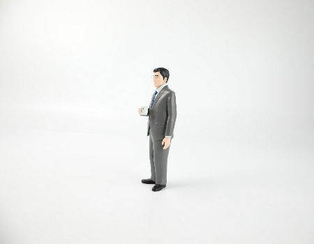 Custom Vinyl Toy Figures: 3d Pvc, Art Vinyl, Collectible, Vinyle ...