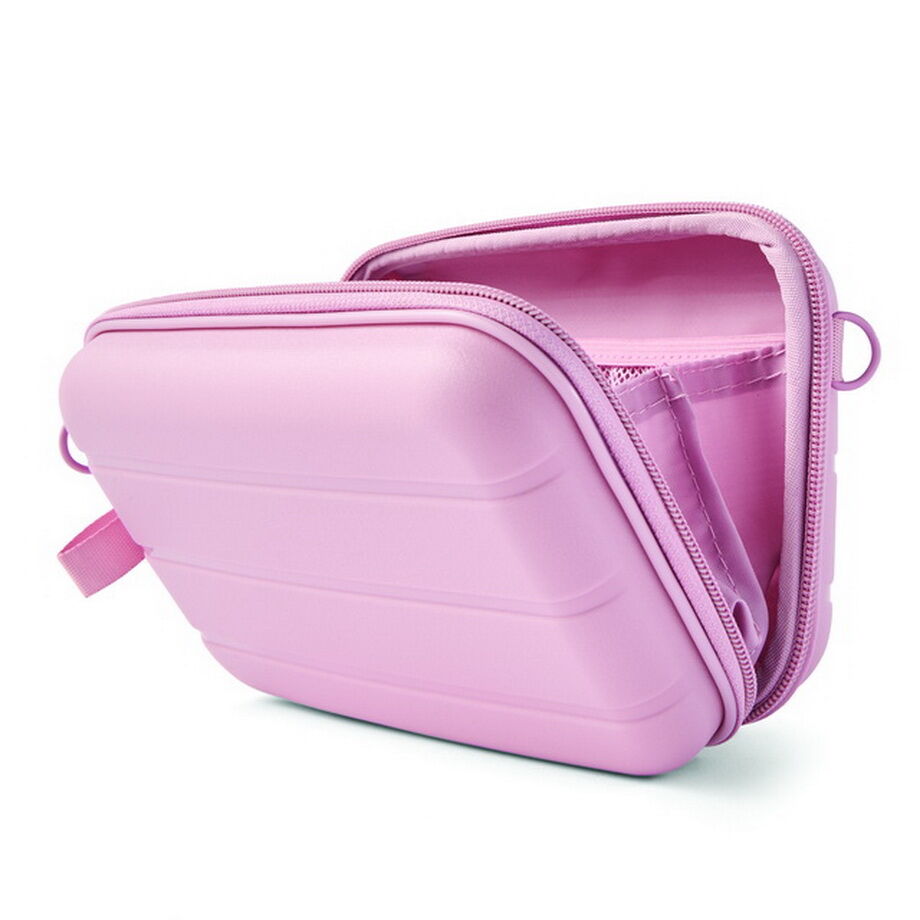 Buy China Wholesale Mini Hard Case Organiser With Strap & Mini Hard ...