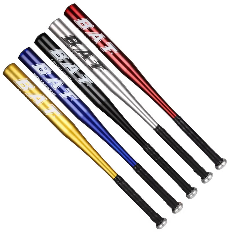 Bulk Buy China Wholesale Outdoor Sports Aluminium Alloy Men Training ...