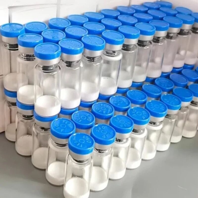 Factory Supply Top Quality Glutathione 70-18-8 With Best Price - Expore China Wholesale ...