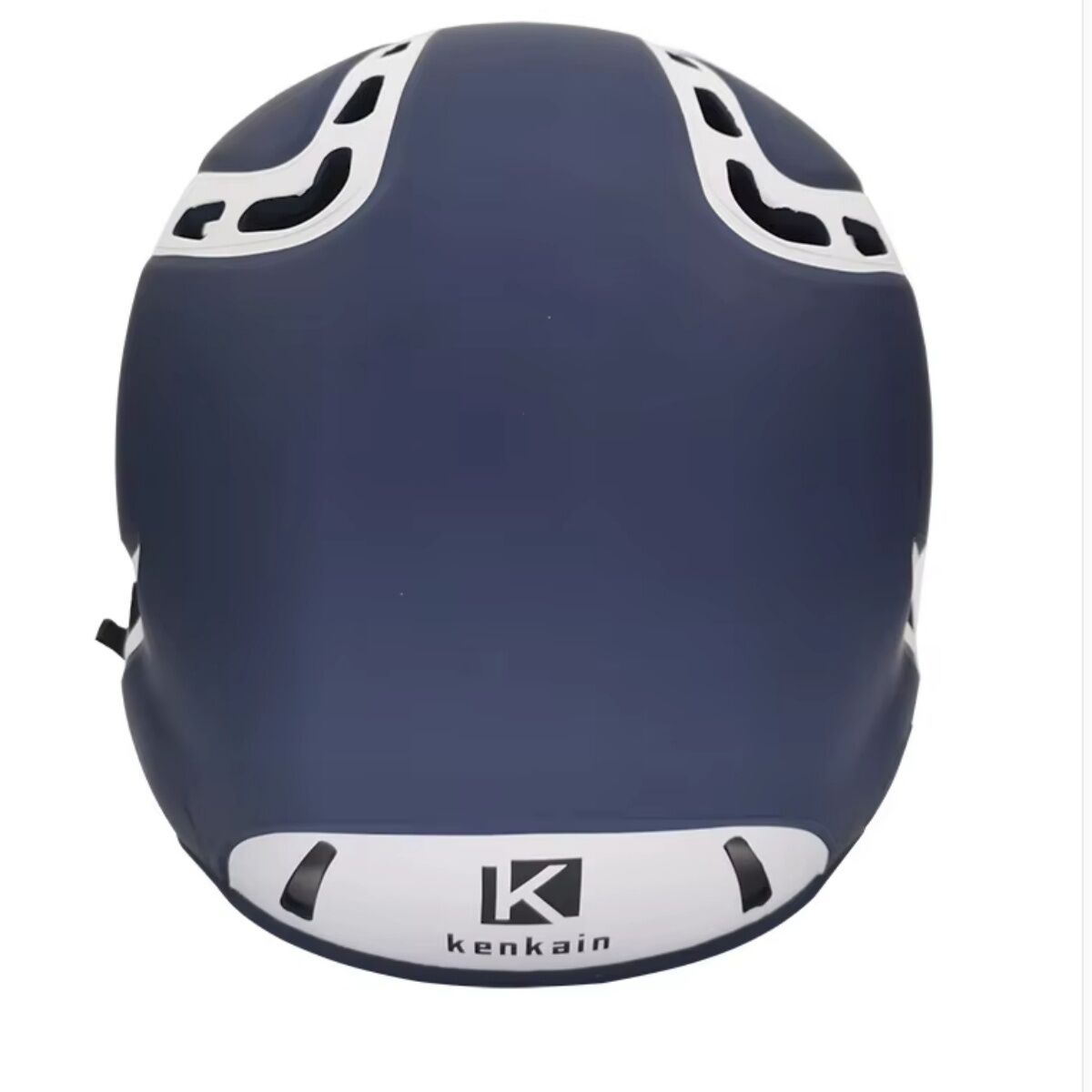 High Quality Used Adults Adolescents Catcher's Chest Protector Foot ...