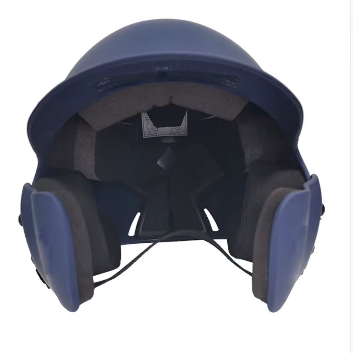 High Quality Used Adults Adolescents Catcher's Chest Protector Foot ...