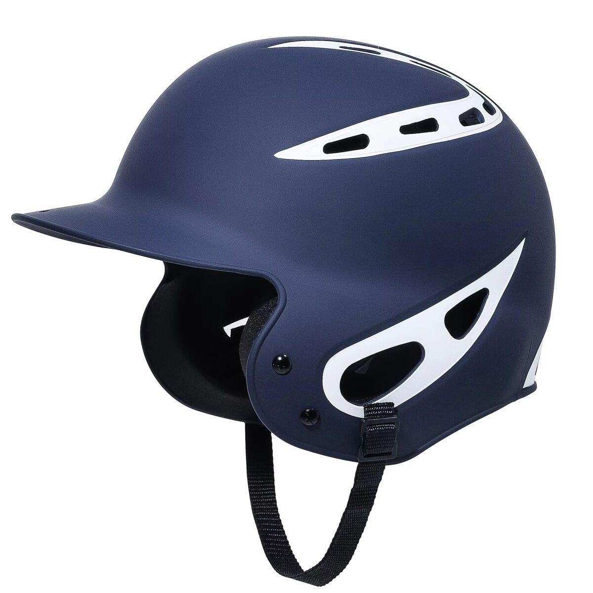 High Quality Used Adults Adolescents Catcher's Chest Protector Foot ...