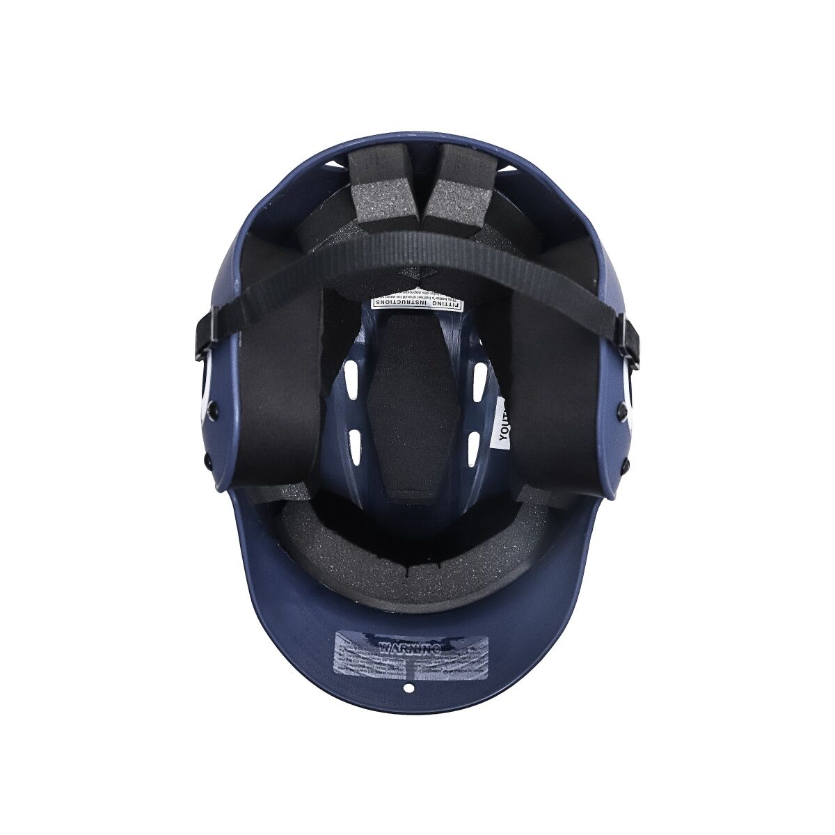 High Quality Used Adults Adolescents Catcher's Chest Protector Foot ...