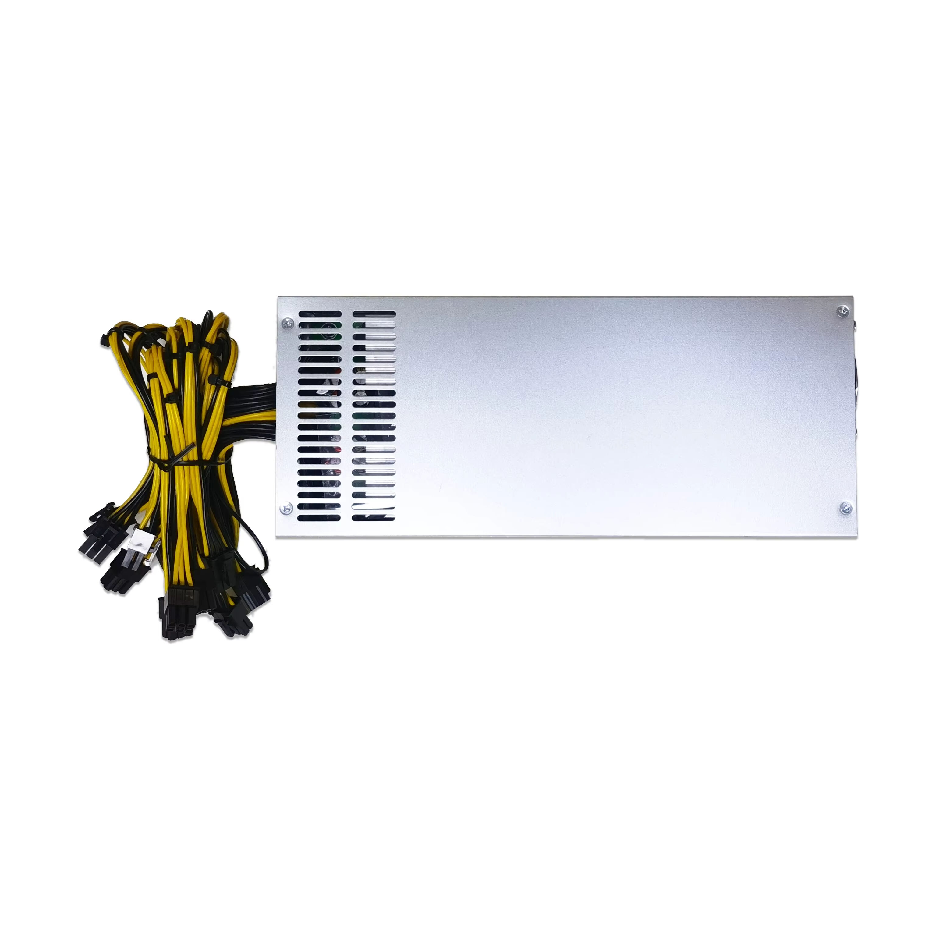 Factory Direct High Quality China Wholesale 90plus+ Gold Psu 750w 1600w ...