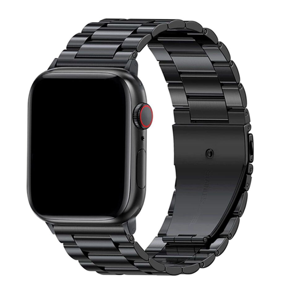 Factory Direct High Quality China Wholesale Hot Sale Three Beads ...