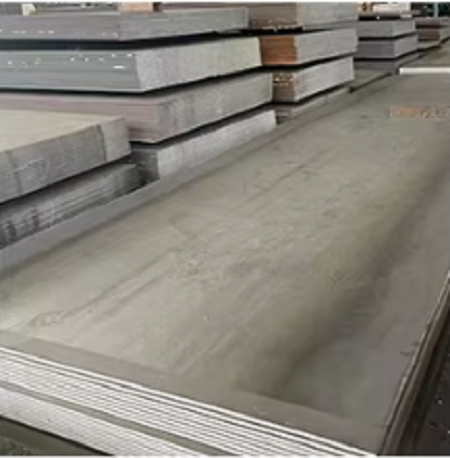 Factory Direct High Quality China Wholesale Hot-selling High-quality ...