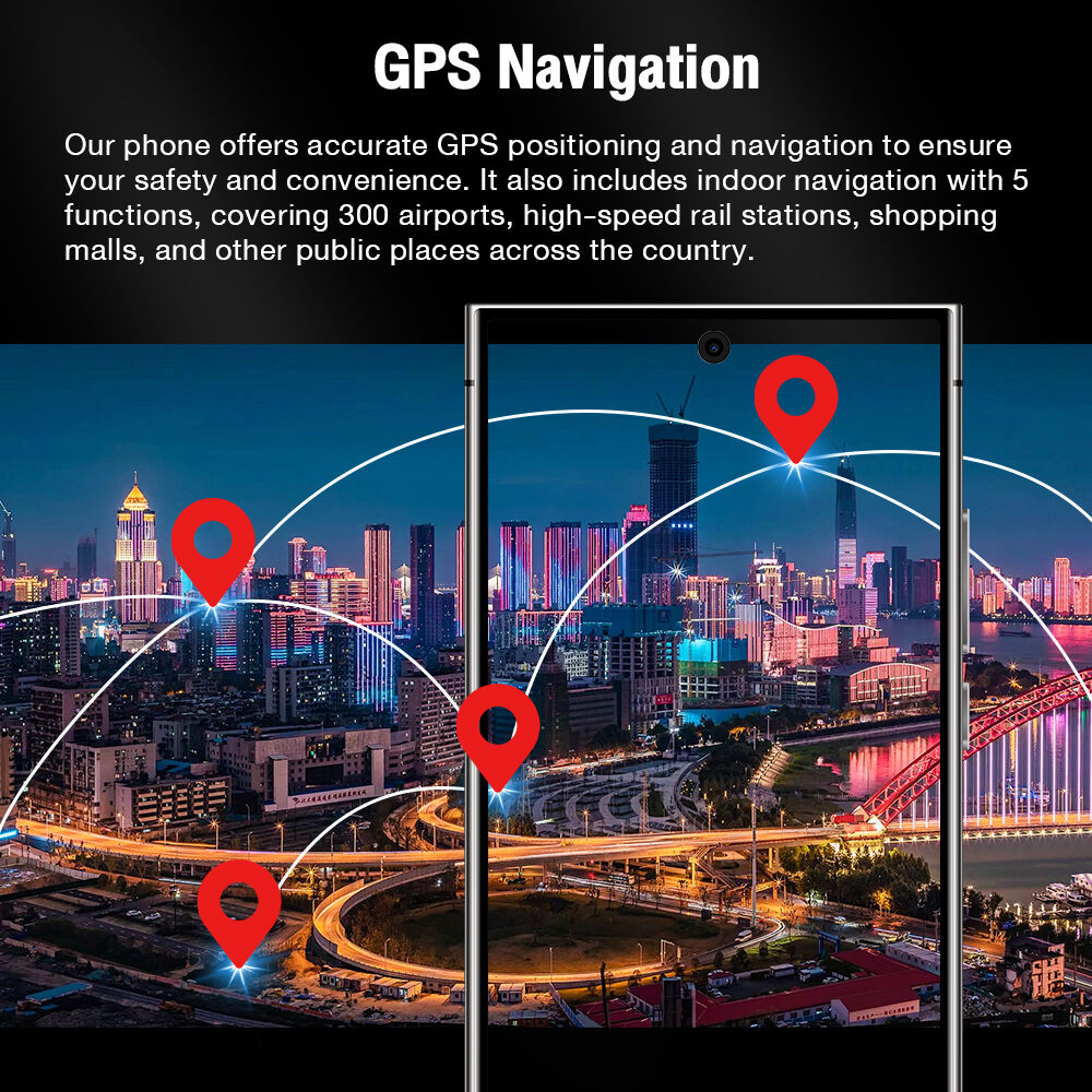 Global Version S24 Ultra 12gb+512gb Android Phone 5g Dual Sim Unlocked ...