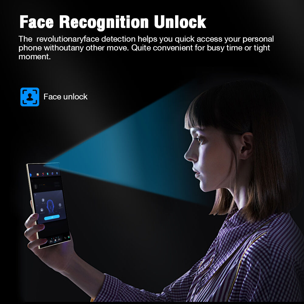 Buy China Wholesale Hot Sale S24 Ultra 4g 5g Network Fast Charging Wifi ...