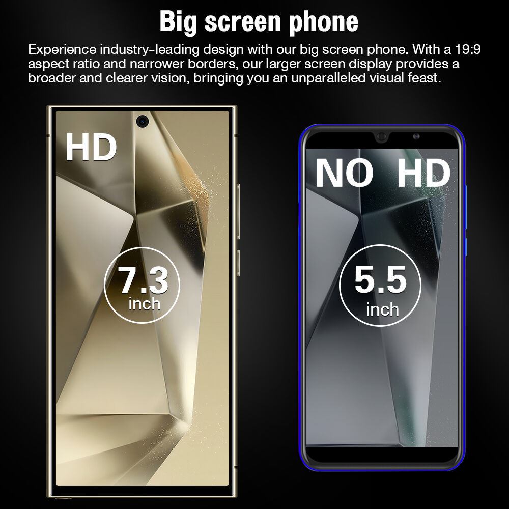 Global Version S24 Ultra 12gb+512gb Android Phone 5g Dual Sim Unlocked ...