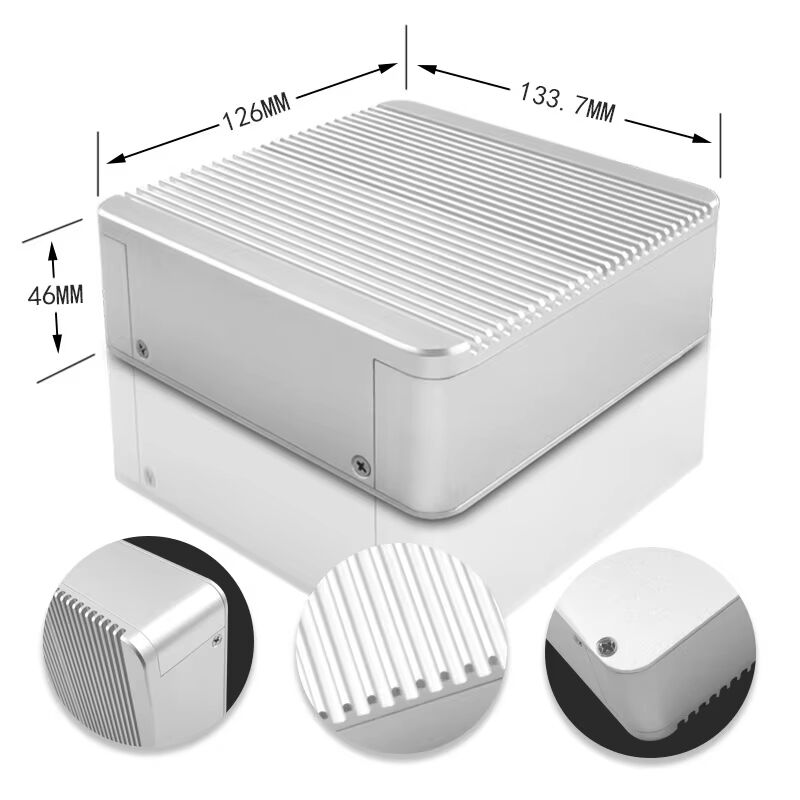 Factory Direct High Quality China Wholesale Oem Factory Custom Cnc ...