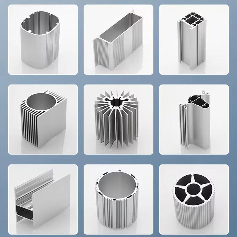 Factory Direct High Quality China Wholesale Oem Factory Custom Cnc ...