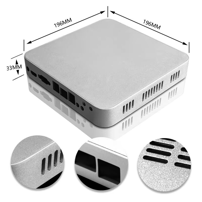 Factory Direct High Quality China Wholesale Oem Factory Custom Cnc ...