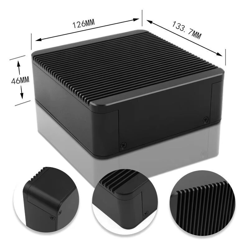 Factory Direct High Quality China Wholesale Oem Factory Custom Cnc ...