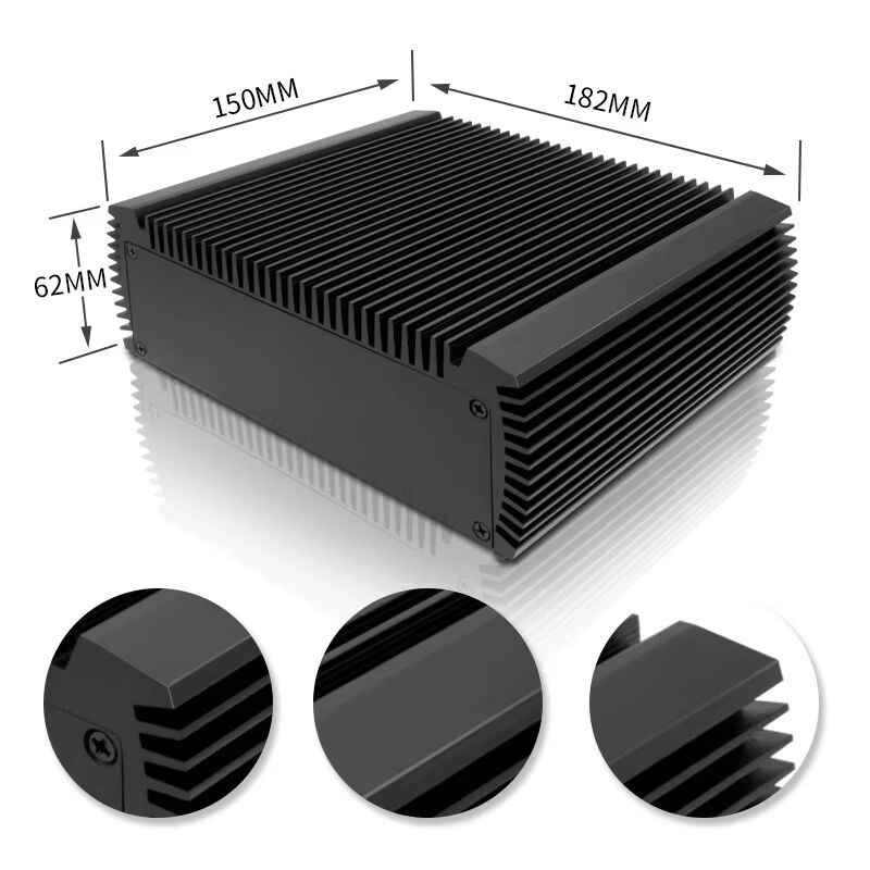 Factory Direct High Quality China Wholesale Oem Factory Custom Cnc ...