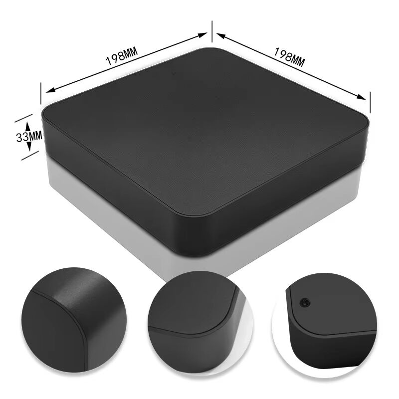 Factory Direct High Quality China Wholesale Oem Factory Custom Cnc ...