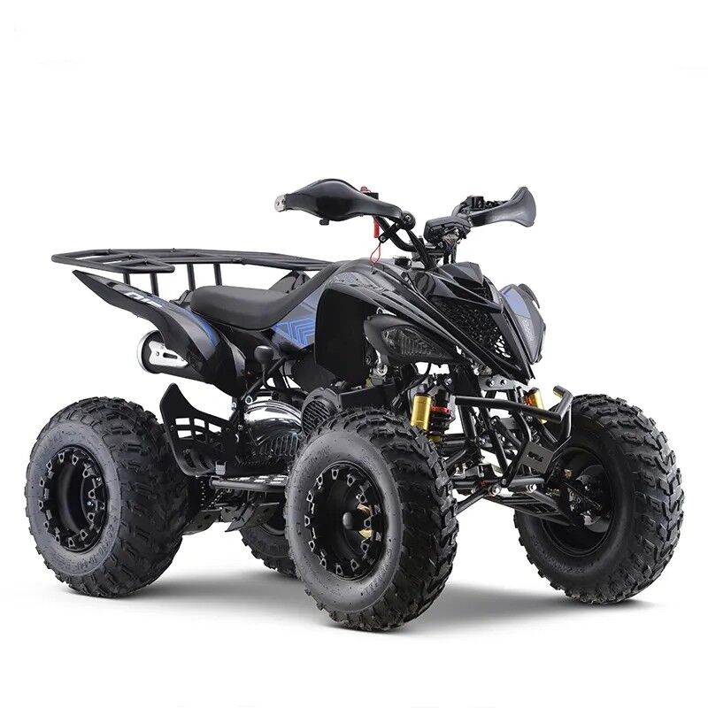 Factory Pricehigh Quality New Highper 150cc 200cc 4 Stroke Chain Drive ...