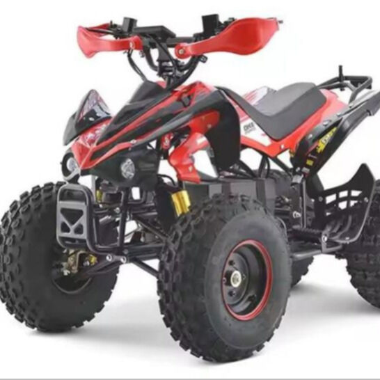 Factory Pricehigh Quality New Highper 150cc 200cc 4 Stroke Chain Drive ...