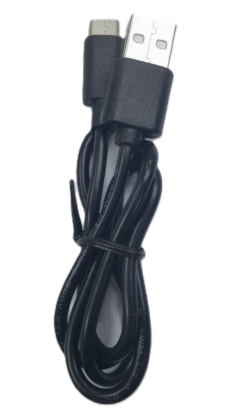 Aroma Season Heated Ear Warmer For Men & Women, 2 Heating Modes ...