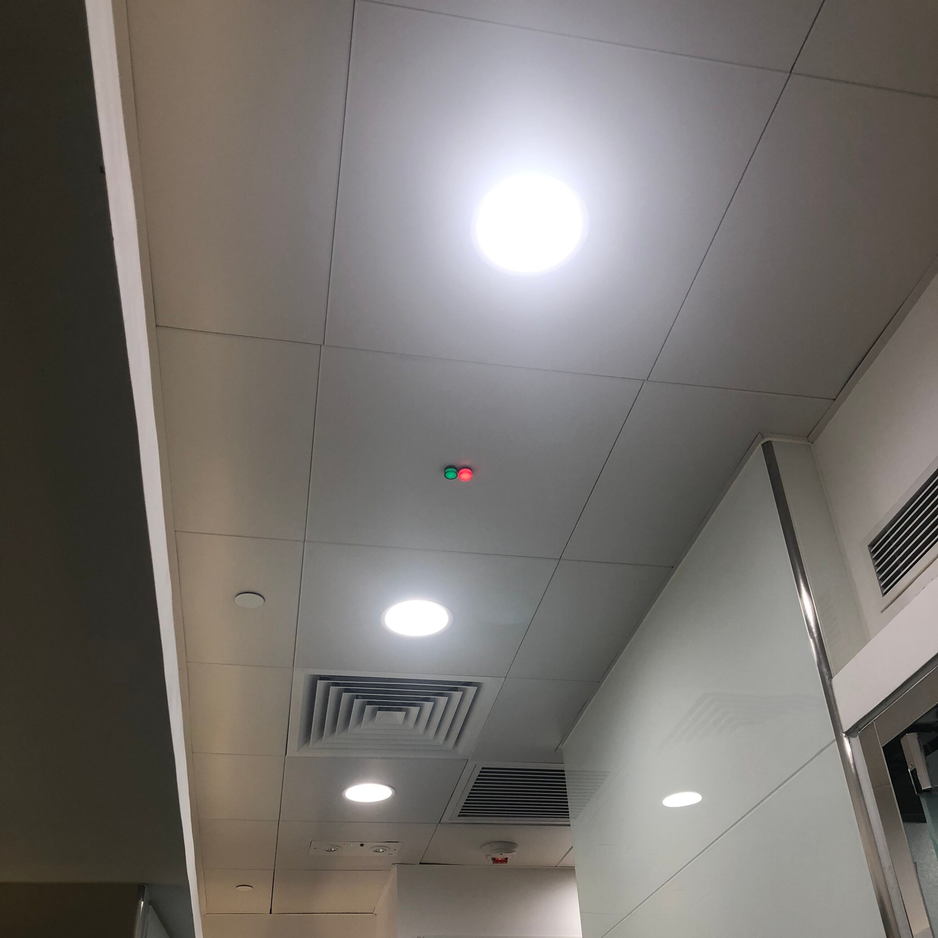 Factory Direct High Quality China Wholesale Led Downlight 40w ...