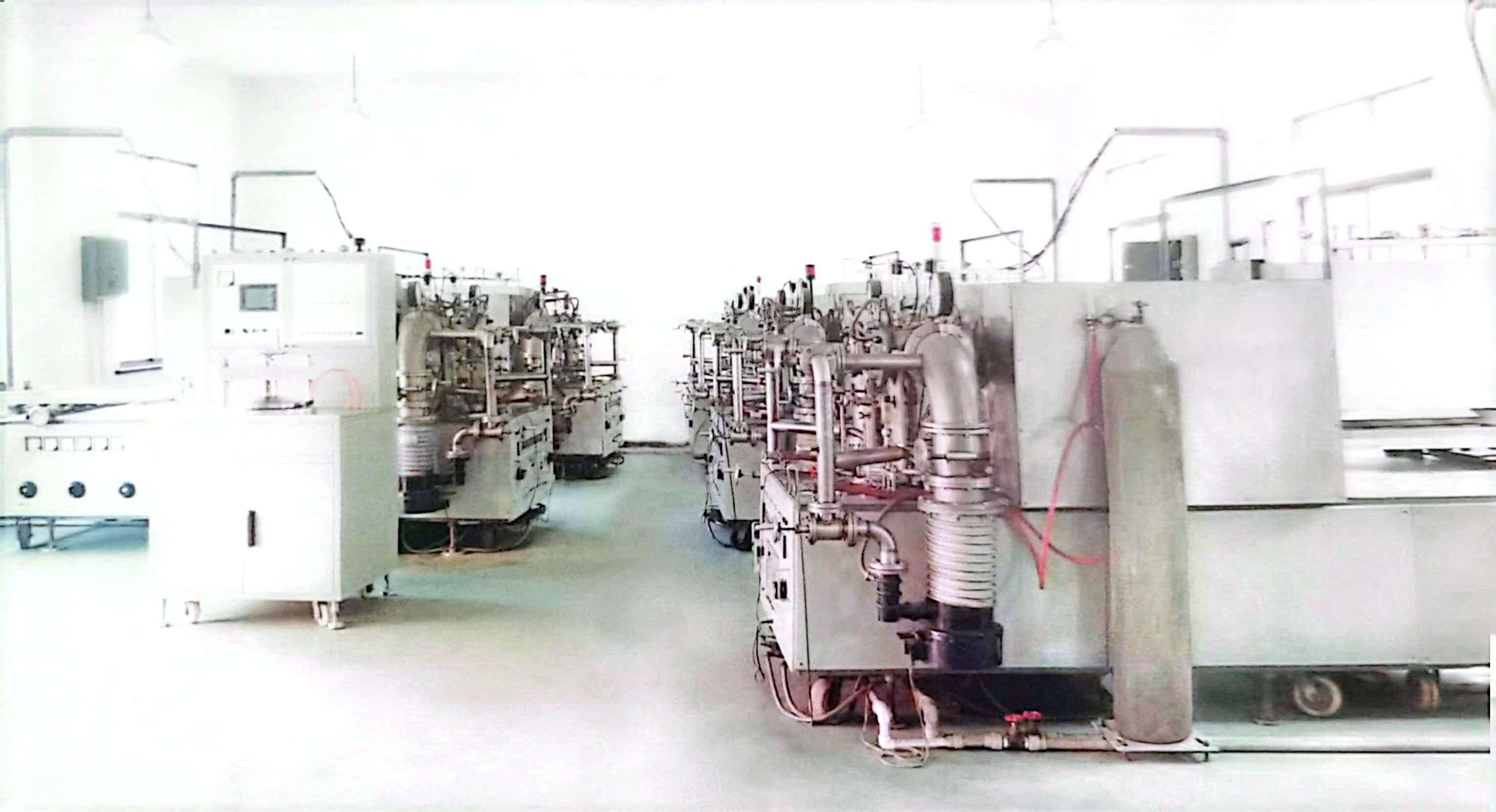 Gas Discharge Tubes Support Customization. - Wholesale China Gas ...