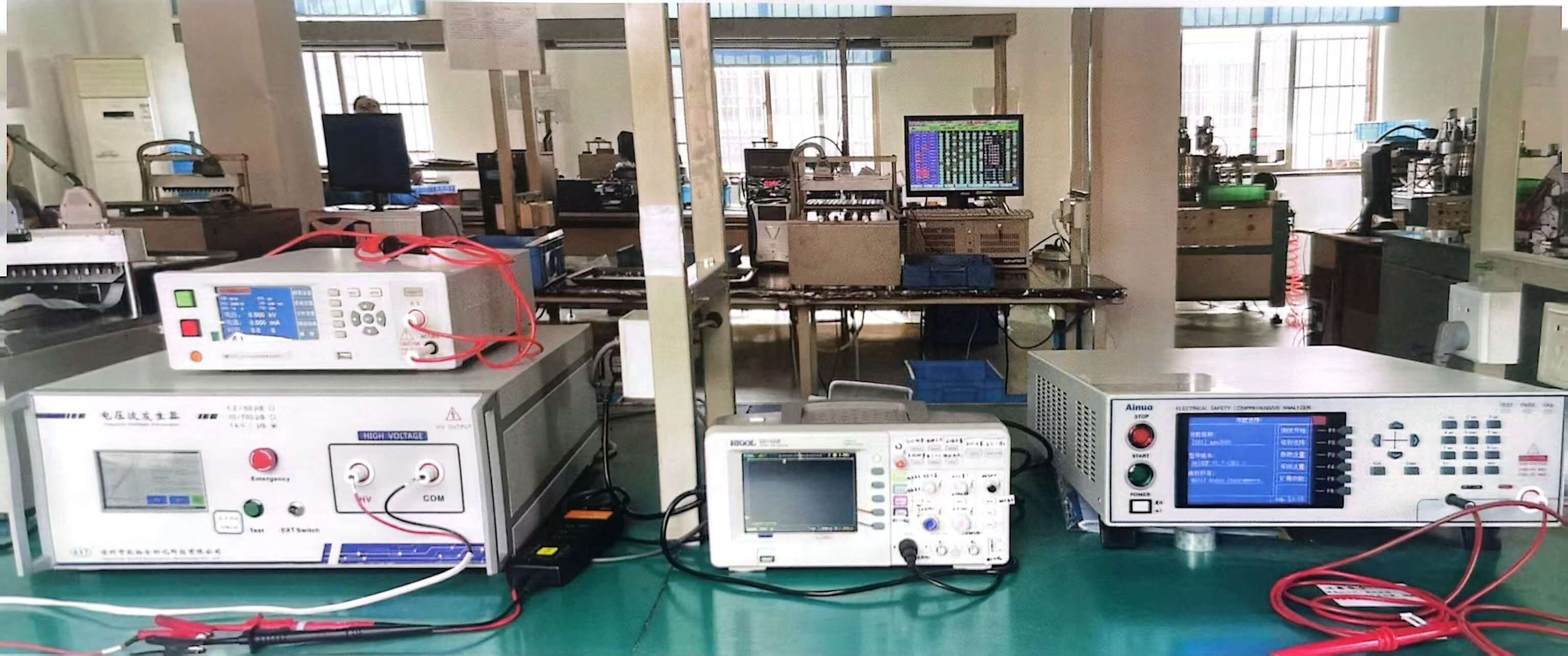 Surge Arrester Gas Discharge Tube Gdt High-power Discharge Tubes Medium ...