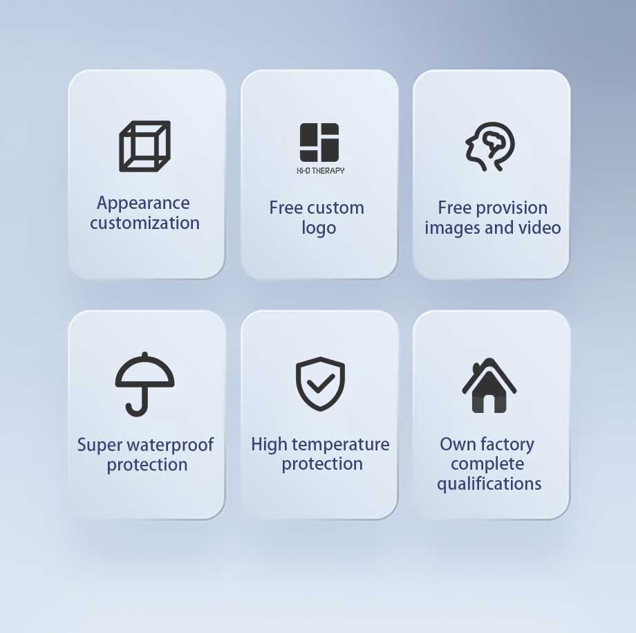 Buy China Wholesale Hi-q Factory Wholesale Industrial Water Chiller ...