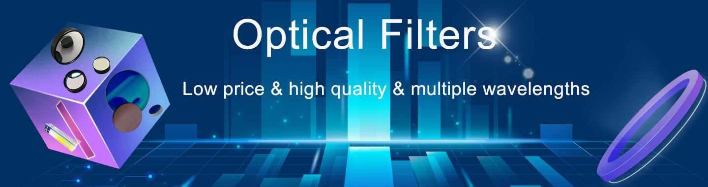 365nm Zwb1 Zwb2 Zwb3 Ug11 Black Glass Uv Pass Filter, Zwb1 Zwb2 Zwb3 ...