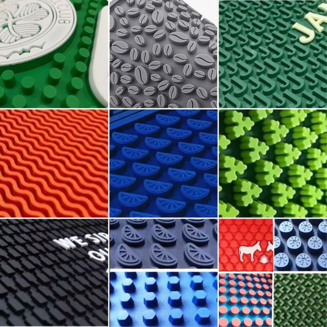 Factory Direct High Quality China Wholesale Bar China Mat Manufacturers ...
