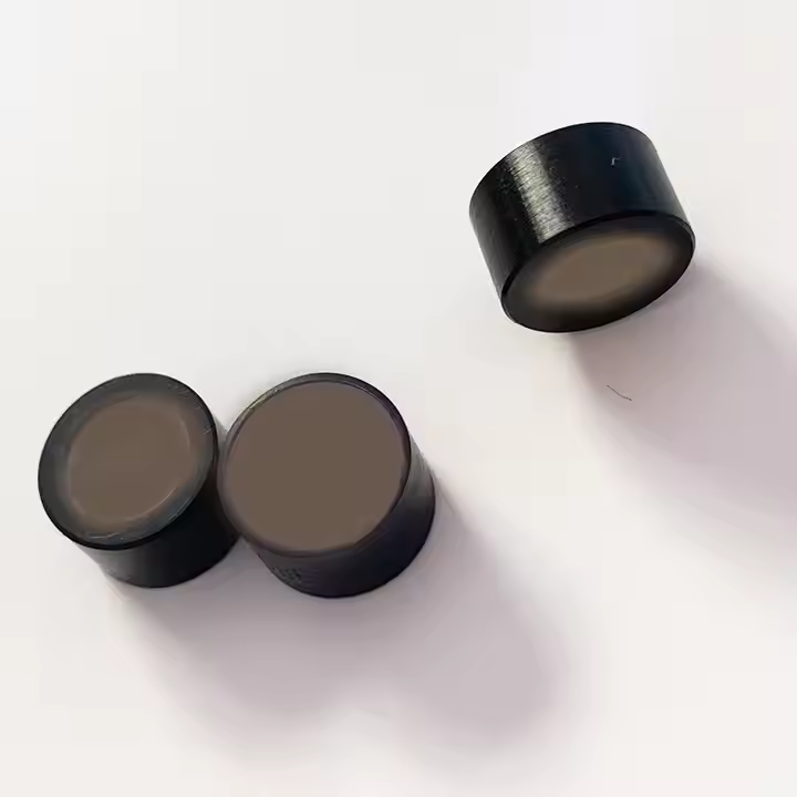 365nm Zwb1 Zwb2 Zwb3 Ug11 Black Glass Uv Pass Filter, Zwb1 Zwb2 Zwb3 ...