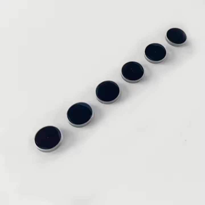 365nm Zwb1 Zwb2 Zwb3 Ug11 Black Glass Uv Pass Filter, Zwb1 Zwb2 Zwb3 ...