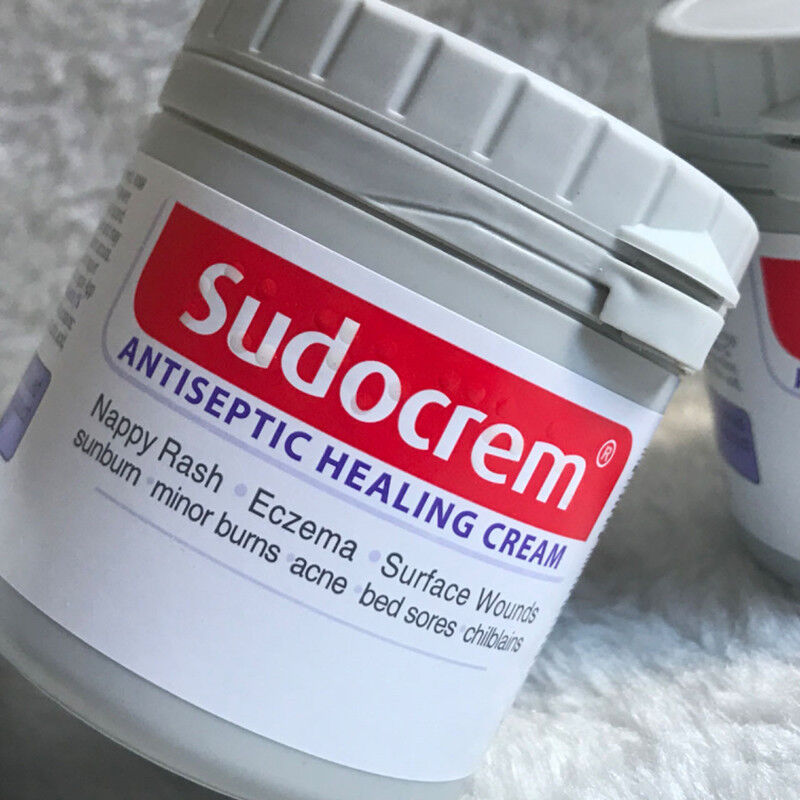 Factory Direct High Quality China Wholesale British Butt Cream Butt Hip ...