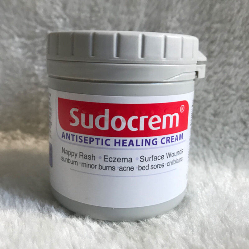 Factory Direct High Quality China Wholesale British Butt Cream Butt Hip ...