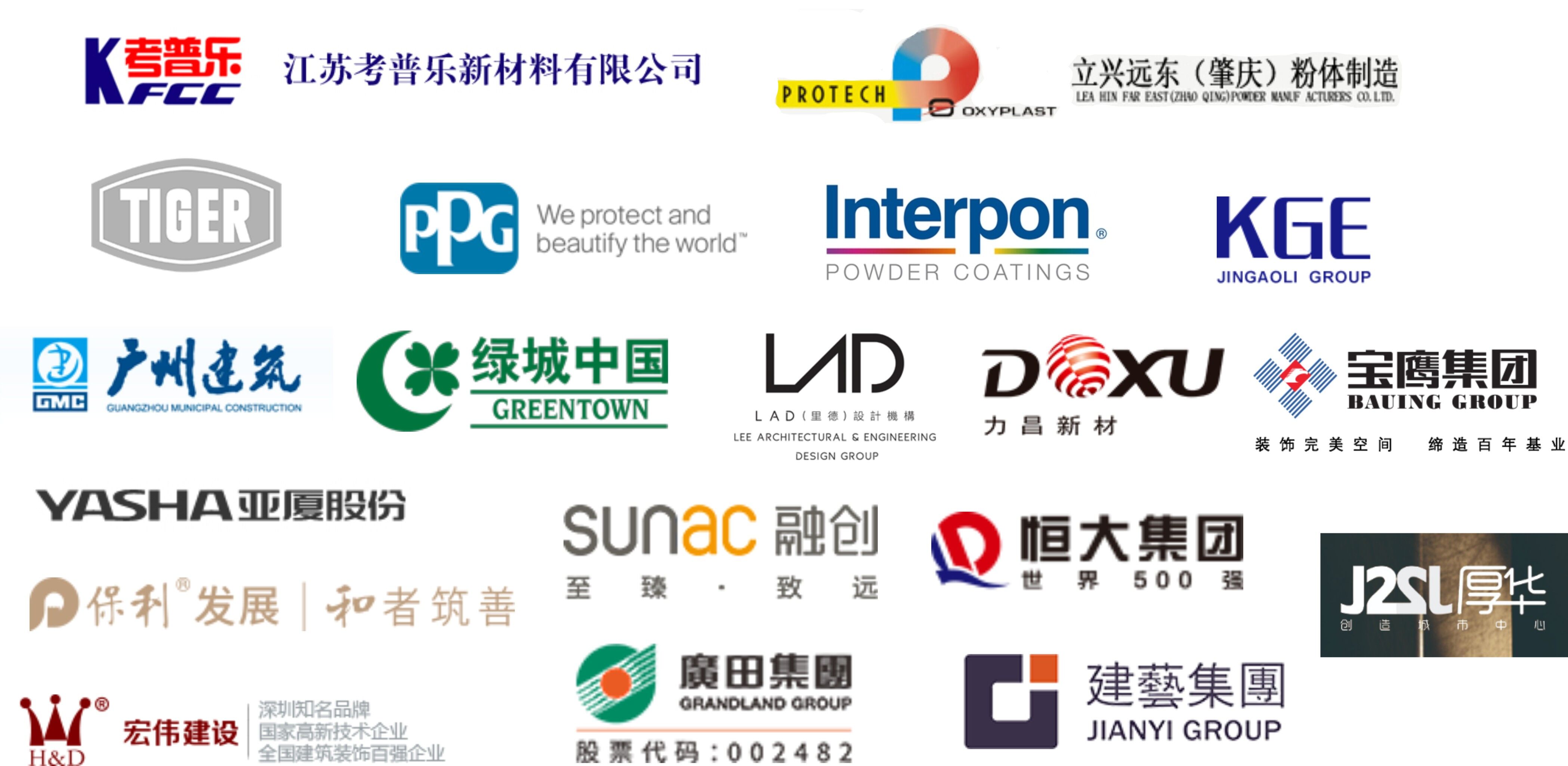 Bulk Buy China Wholesale Wholesale Customized Wall Slot Panel Aluminum ...