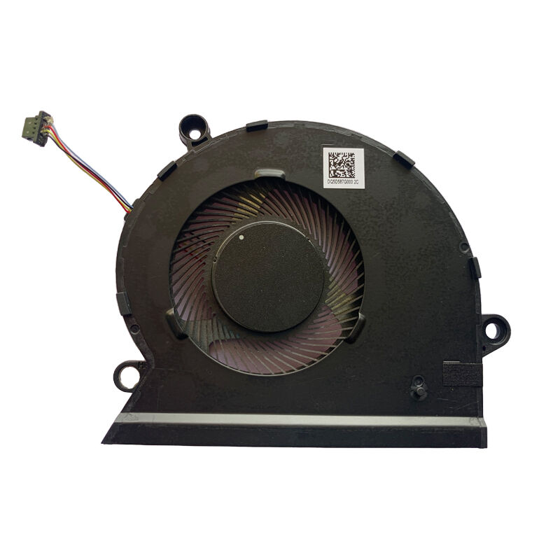 Wholesale Laptop Repair Parts Notebook Cooler Fan For Asus Mars15 Vx60 ...