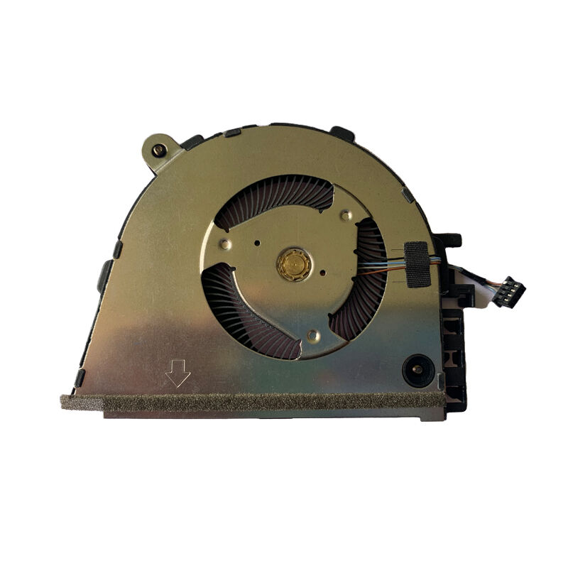 Buy China Wholesale Wholesale Laptop Repair Parts Notebook Cooler Fan ...