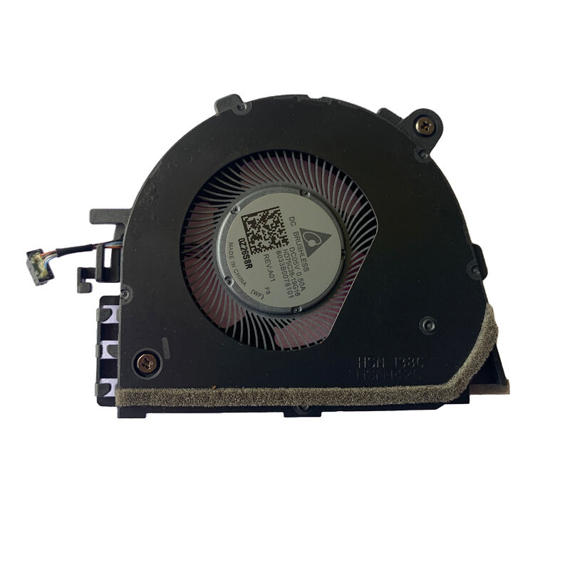 Buy China Wholesale Wholesale Laptop Repair Parts Notebook Cooler Fan ...