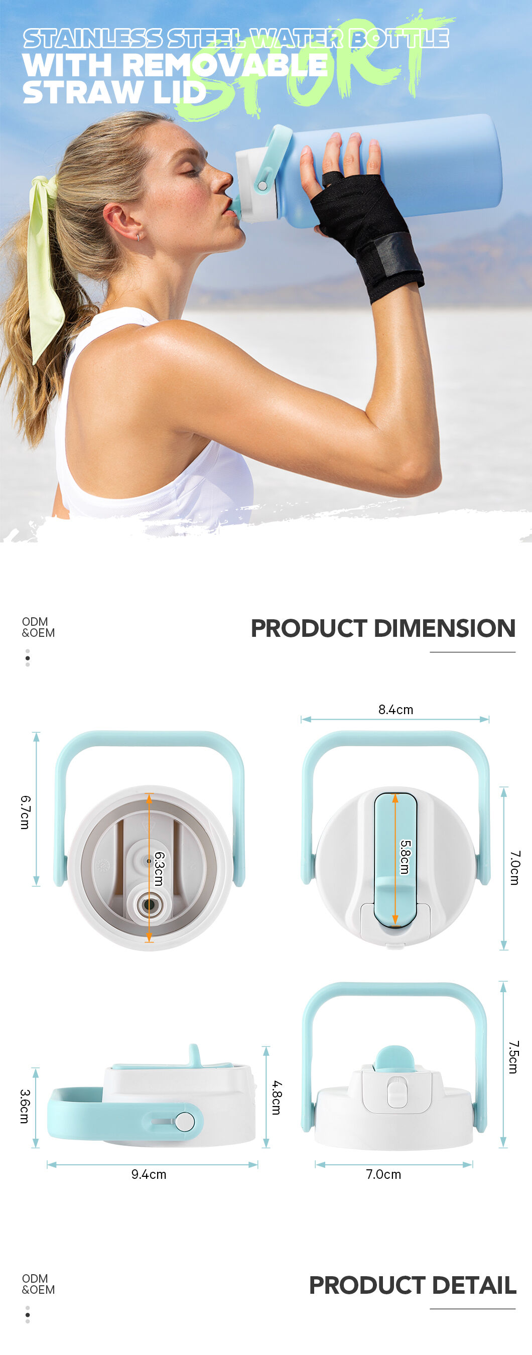 Factory Direct High Quality China Wholesale Eco-friendly Reusable ...