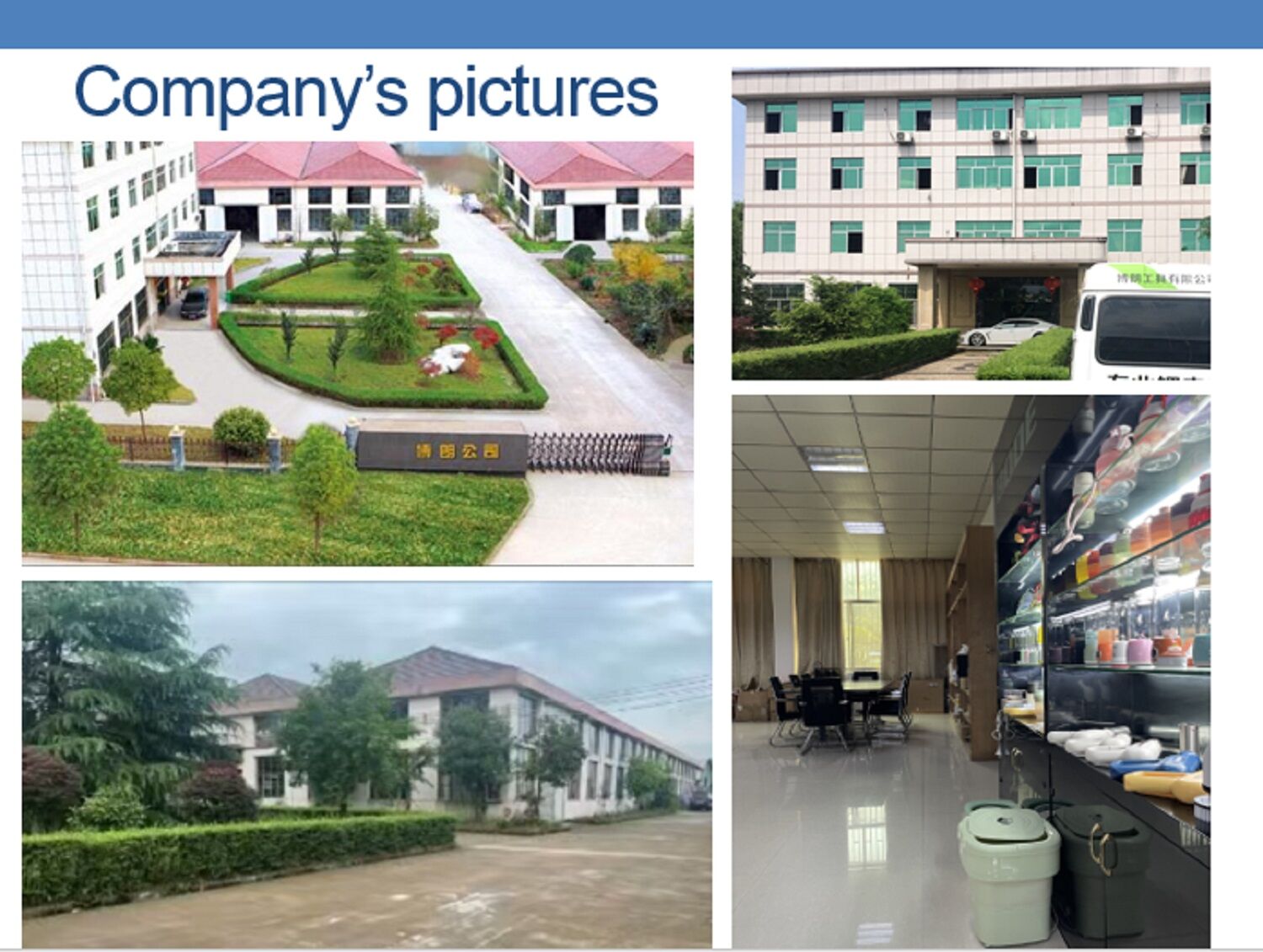 Noodle Maker , Pasta Machines ,handheld Electric Pasta Maker, Lfgb ...