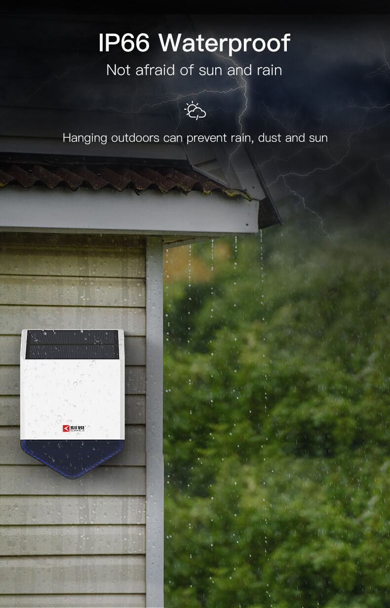 Buy China Wholesale Factory Directly Outdoor Wireless Siren Home Alarm ...